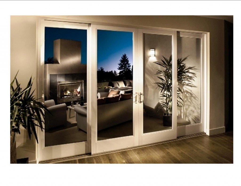 Windows & Doors | So. California Sliding Door | Repair and Installation ...