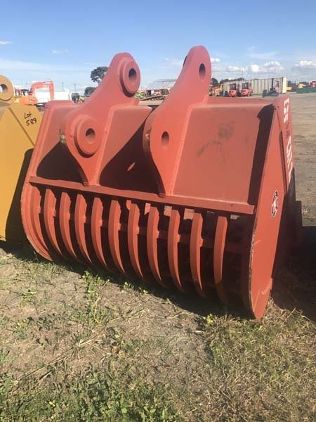 Miscellaneous Plant for Sale Sydney NSW, Melbourne VIC, Brisbane ...