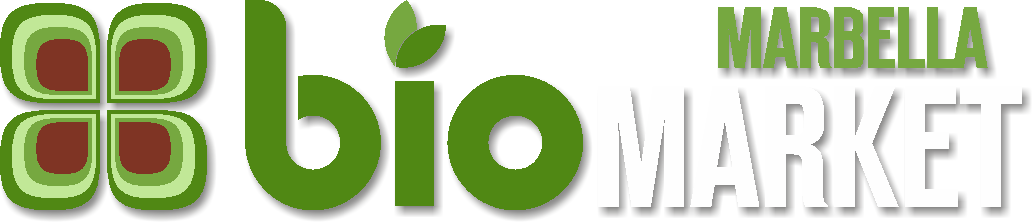Biomarket Marbella Tienda de productos ecologicos / bio eco