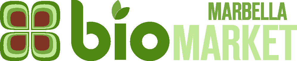 Biomarket Marbella Tienda de productos ecologicos / bio eco