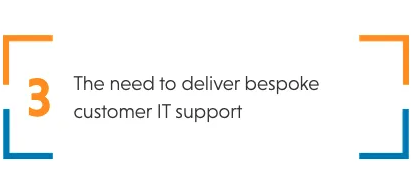 About | First-class IT Services for SMEs | AiMTECH IT Services