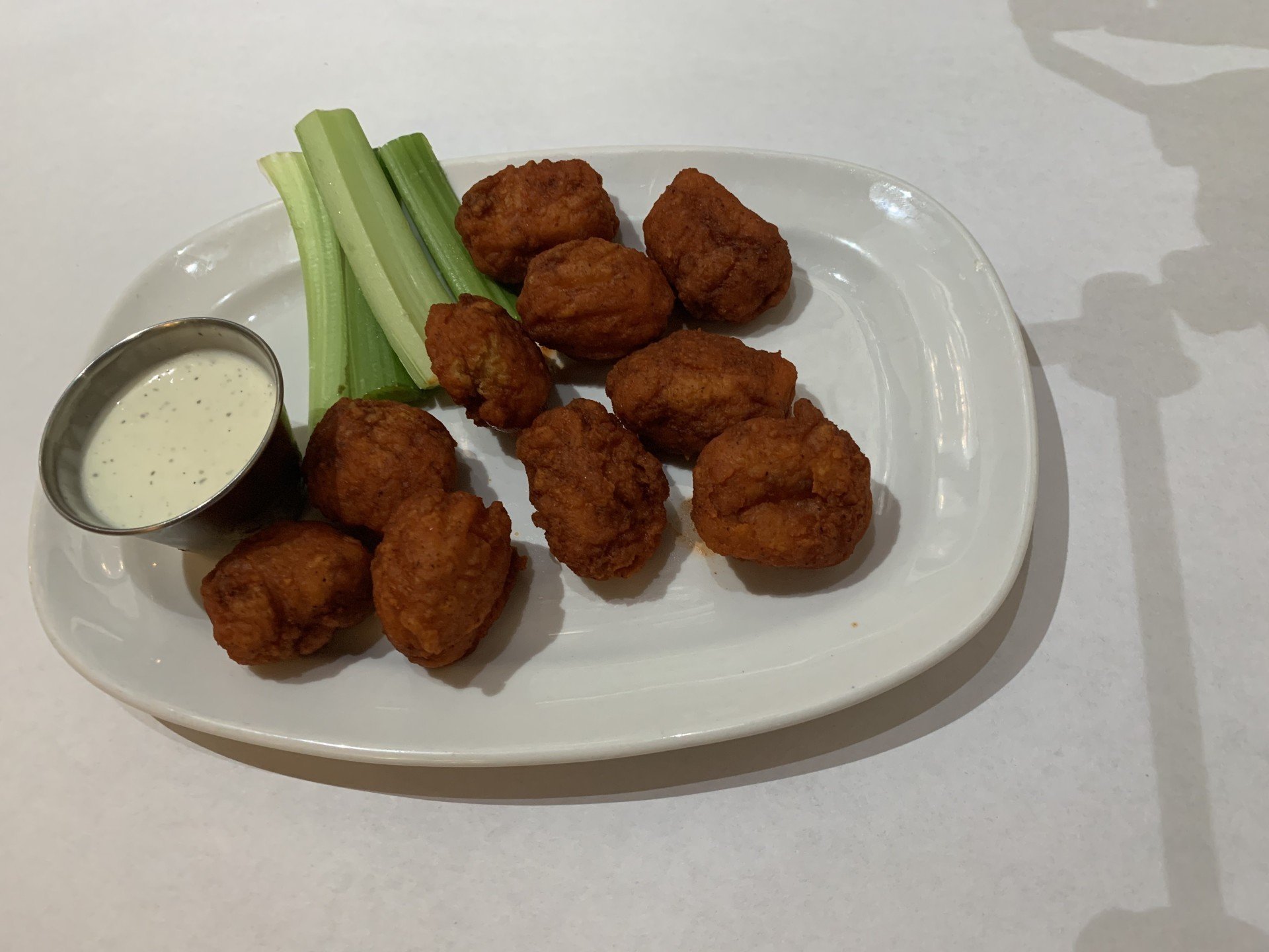 Naperville's Best Pizza - Little Italian Pizza