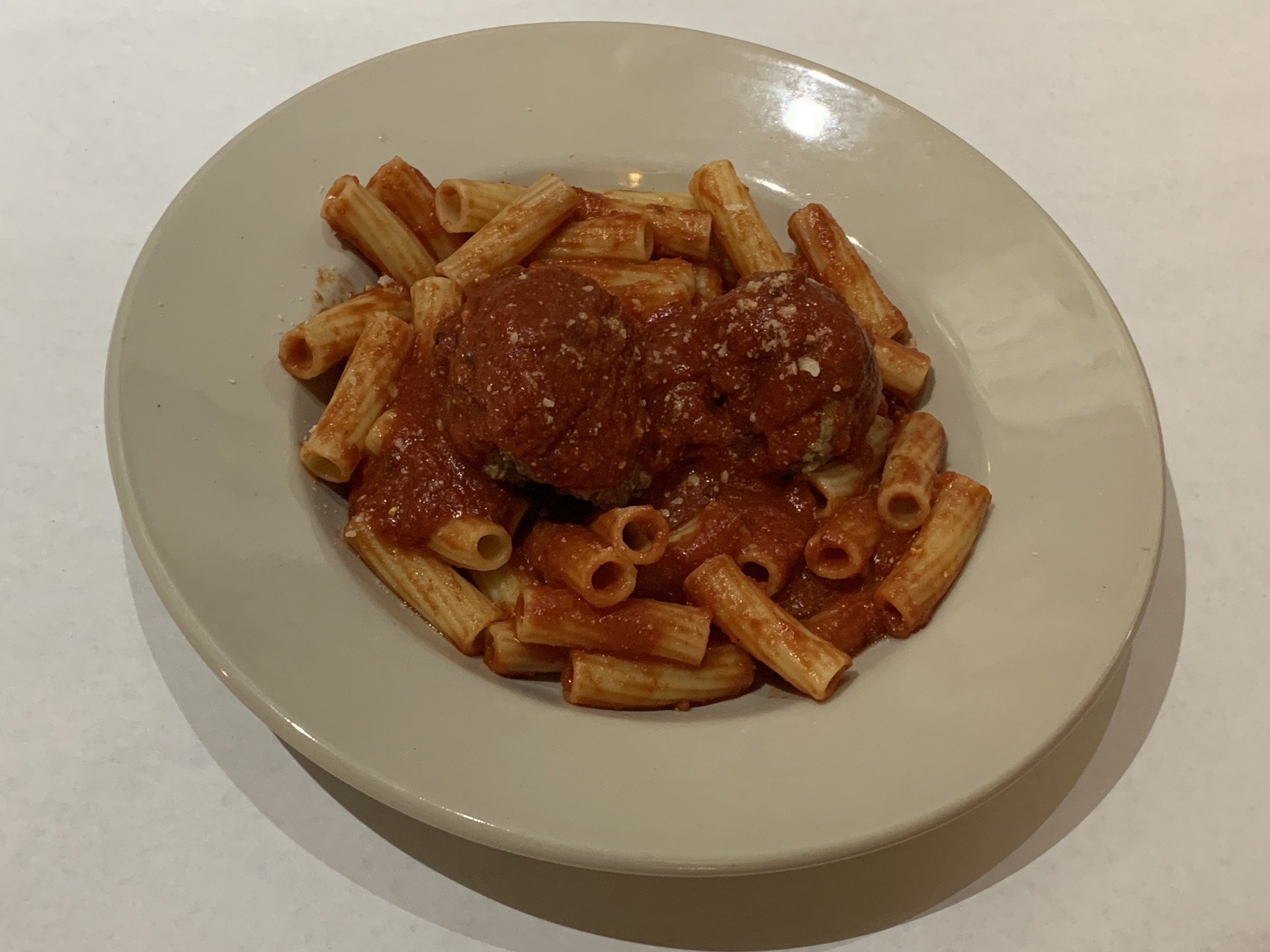 Naperville's Best Pizza - Little Italian Pizza