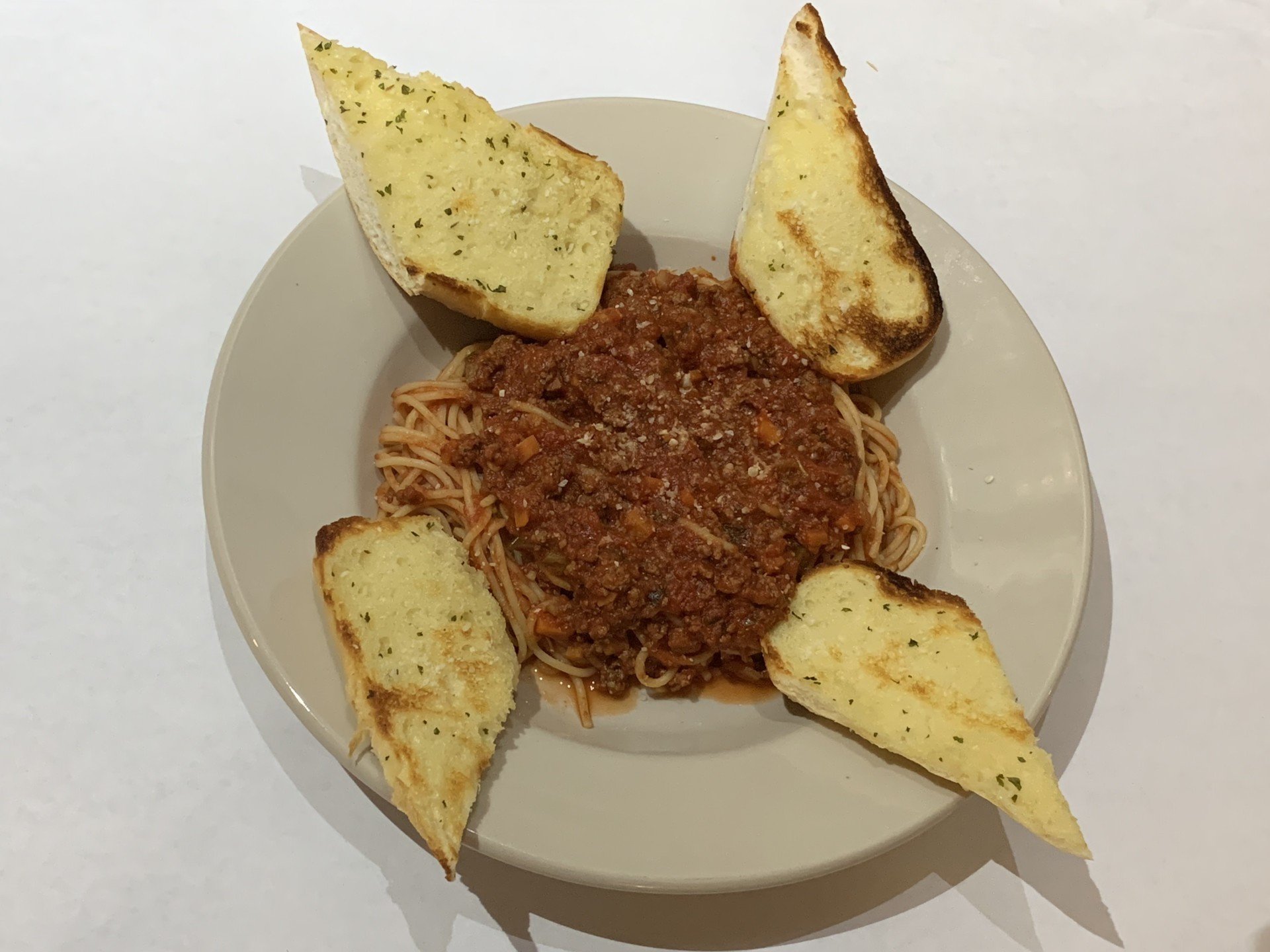 Naperville's Best Pizza - Little Italian Pizza