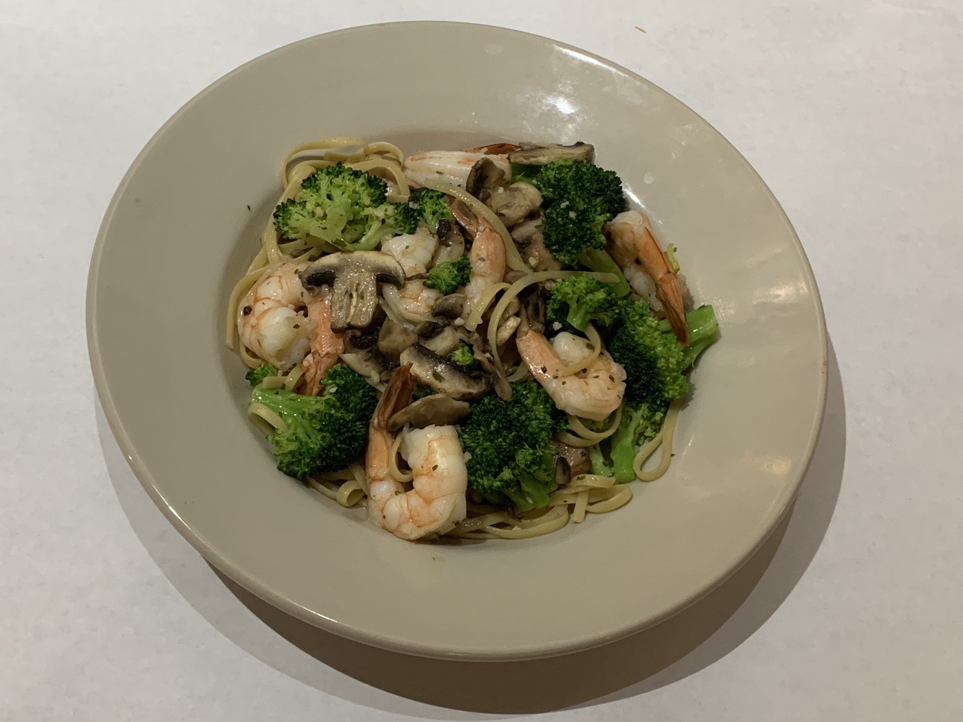 Naperville's Best Pizza - Little Italian Pizza