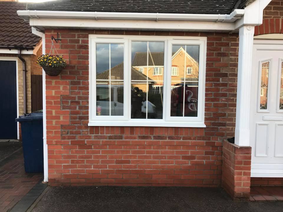 Building Services Portfolio | SIMBuild Developments