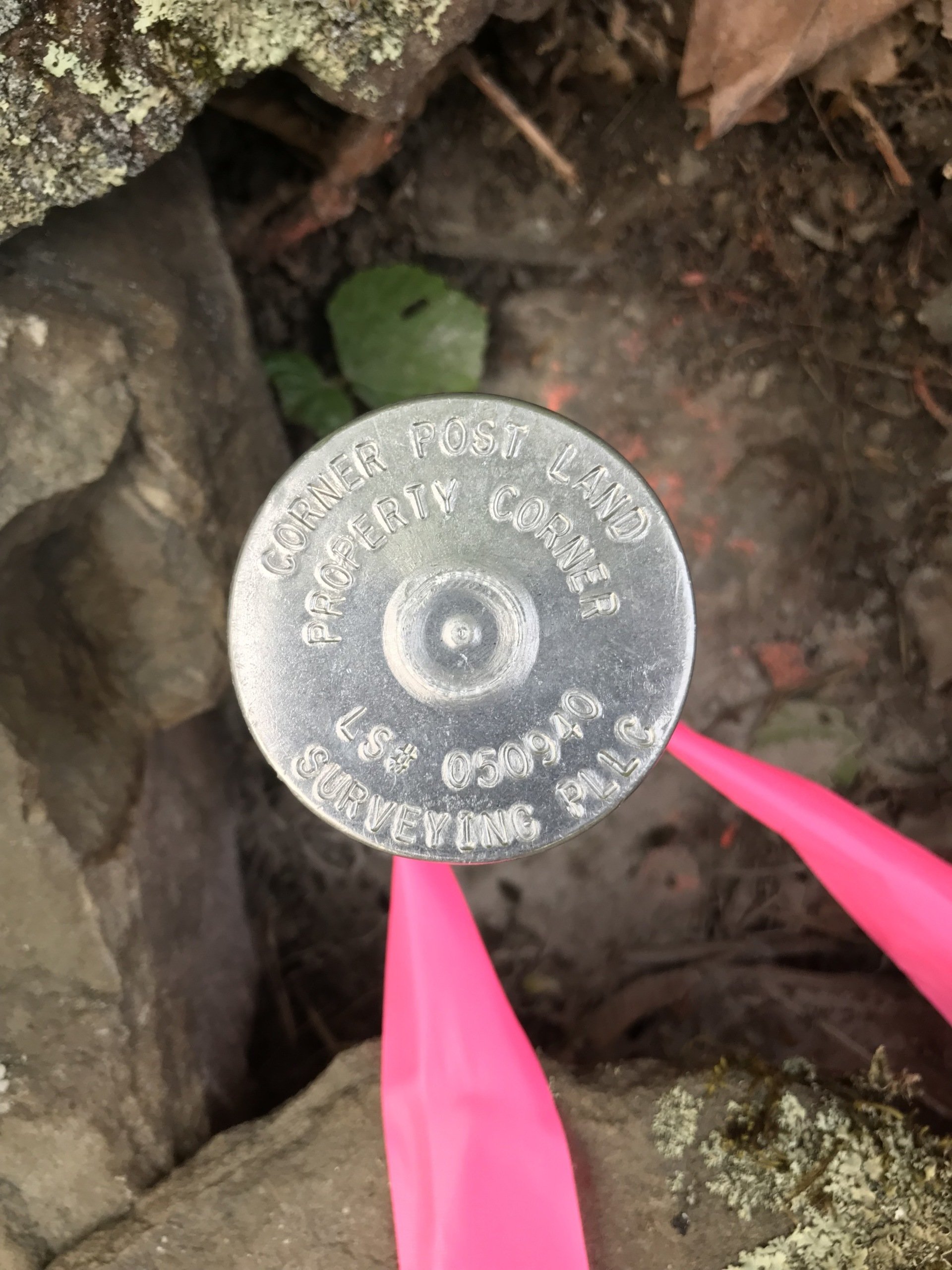 Mapping & Surveying | Greenwich, NY | Corner Post Land Surveying