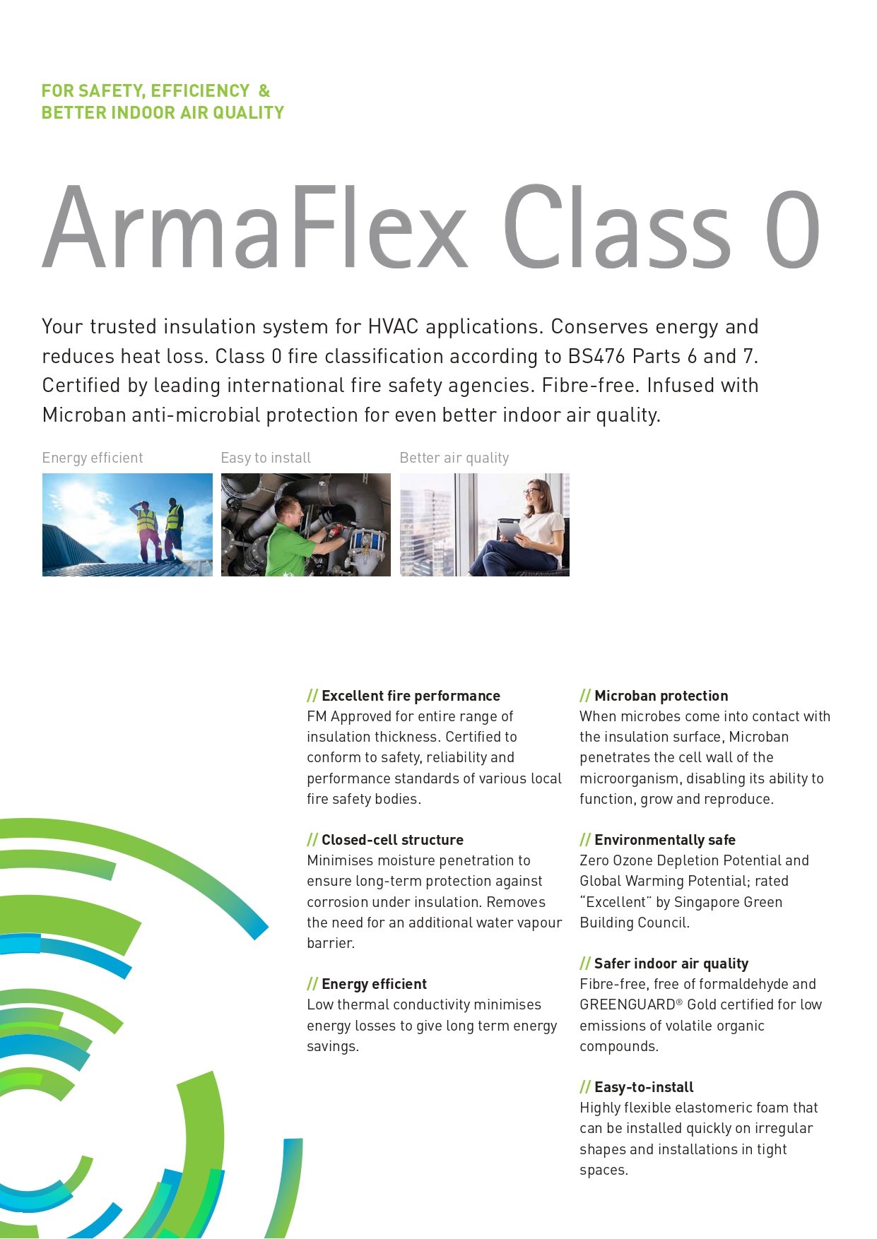 IGROS Marketing Corporation