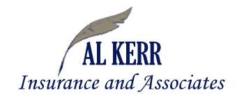 Al Kerr Insurance & Associates | Fayetteville & Spring Lake, NC ...