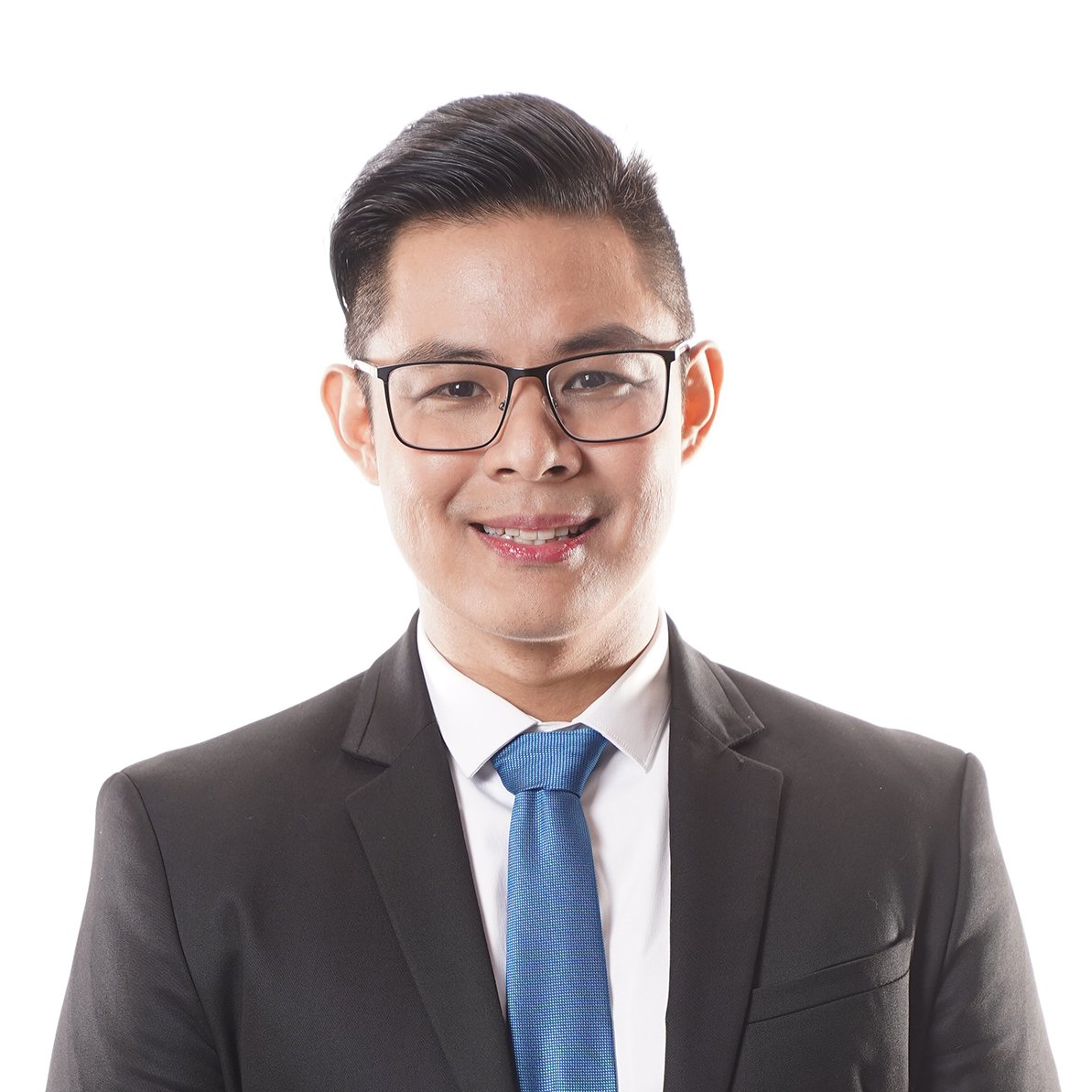 JCI Manila - About Us