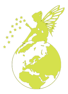 Fancy dress | Fantasy World