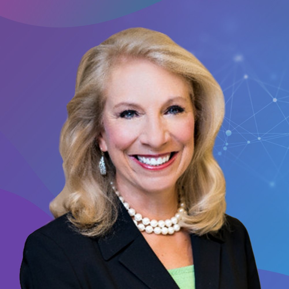 Carol Gregory