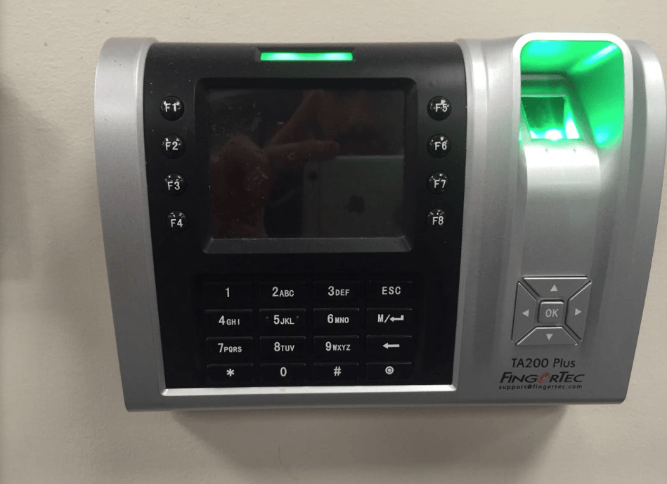 Security Systems Installation & Repair | Denver Secure LL