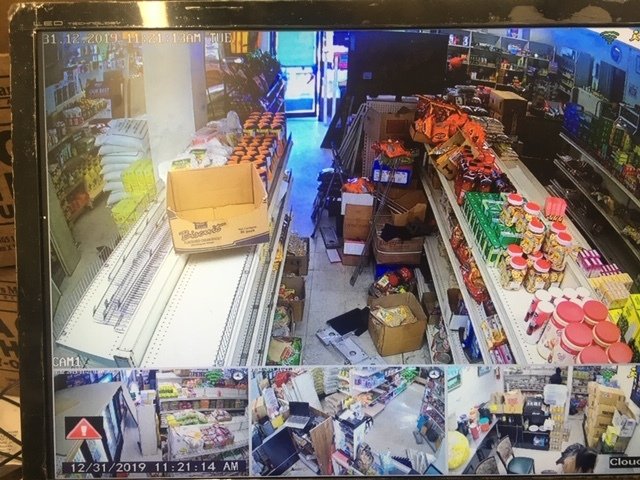 Security Systems Installation & Repair | Denver Secure LL