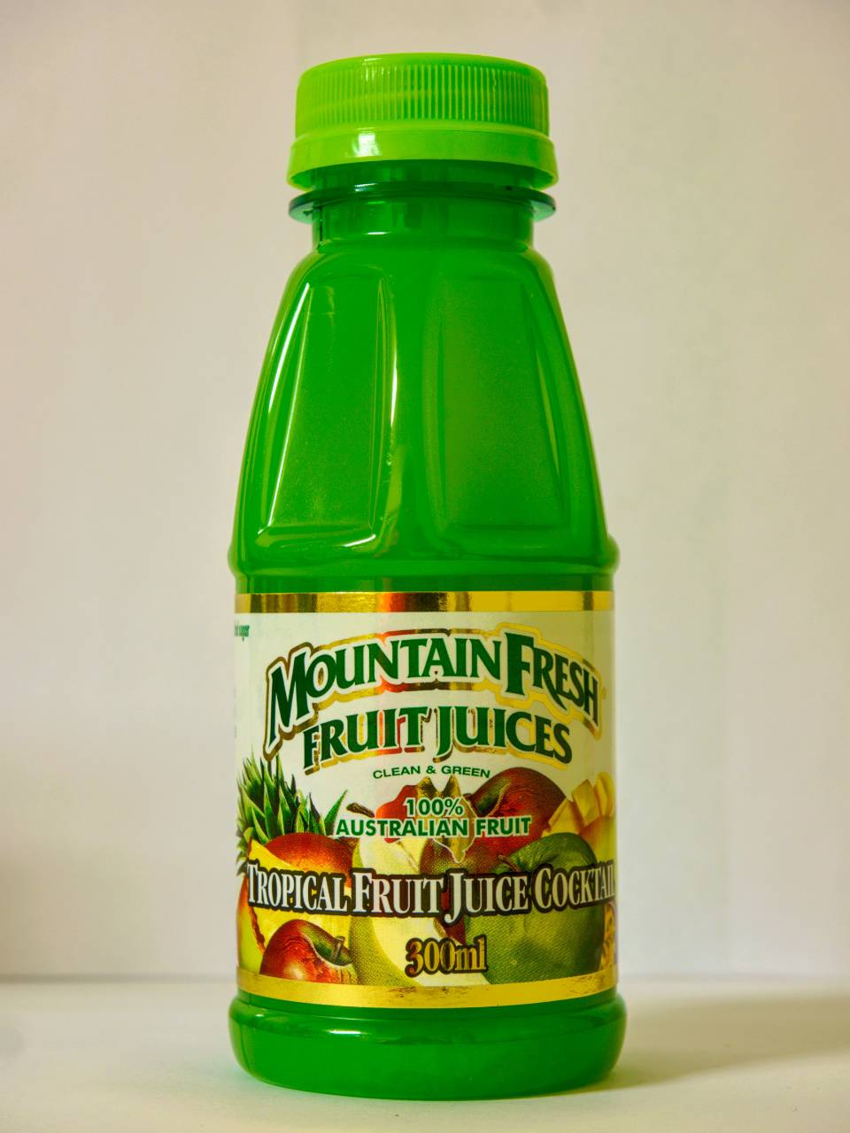 Fruit Juice Producers Australia| Mount Compass