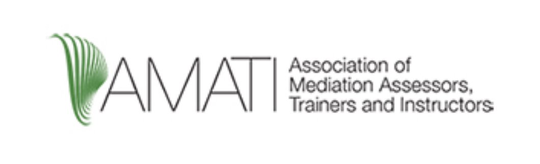 Training and Development