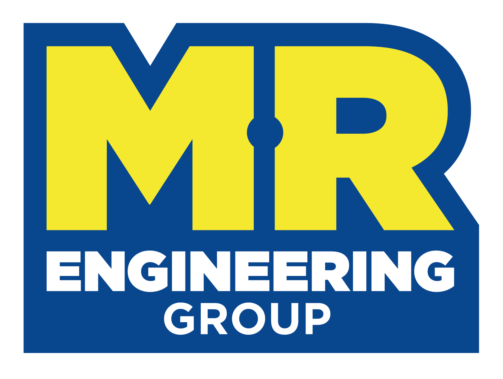 Engineering Machine Shop | Multi-skilled Precision Engineers