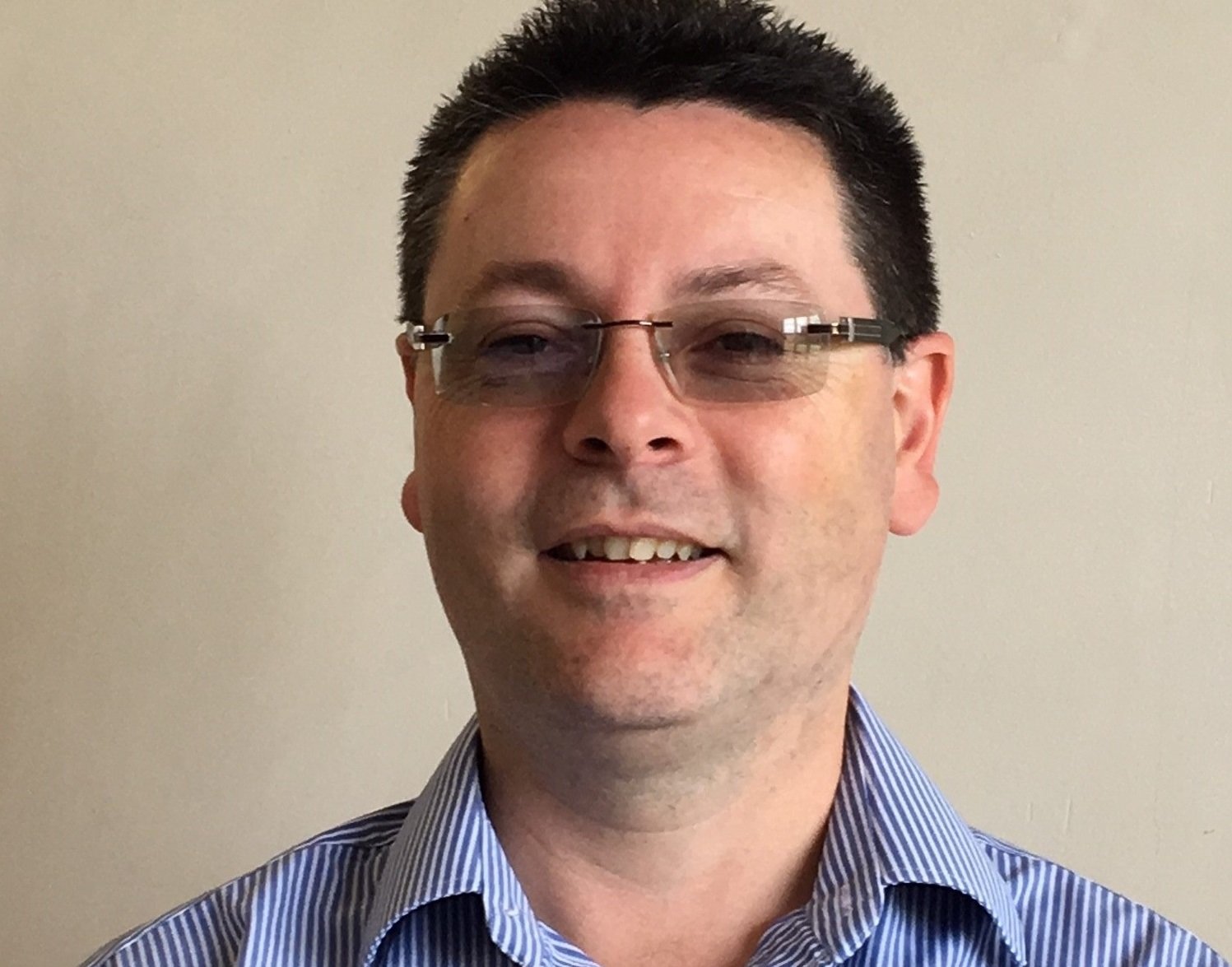 Chartered accountancy Henley, Oxfordshire: Bruton Charles Chartered ...