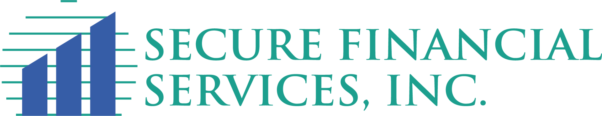 Secure Finanical Services