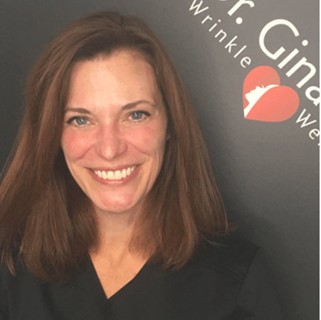 Meet Our Team | Columbus, OH | Columbus EMSCULPT®
