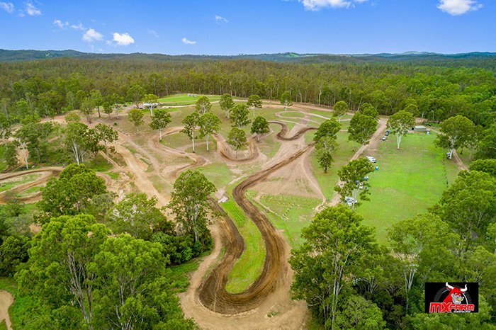 MX Info │MX Farm Queensland
