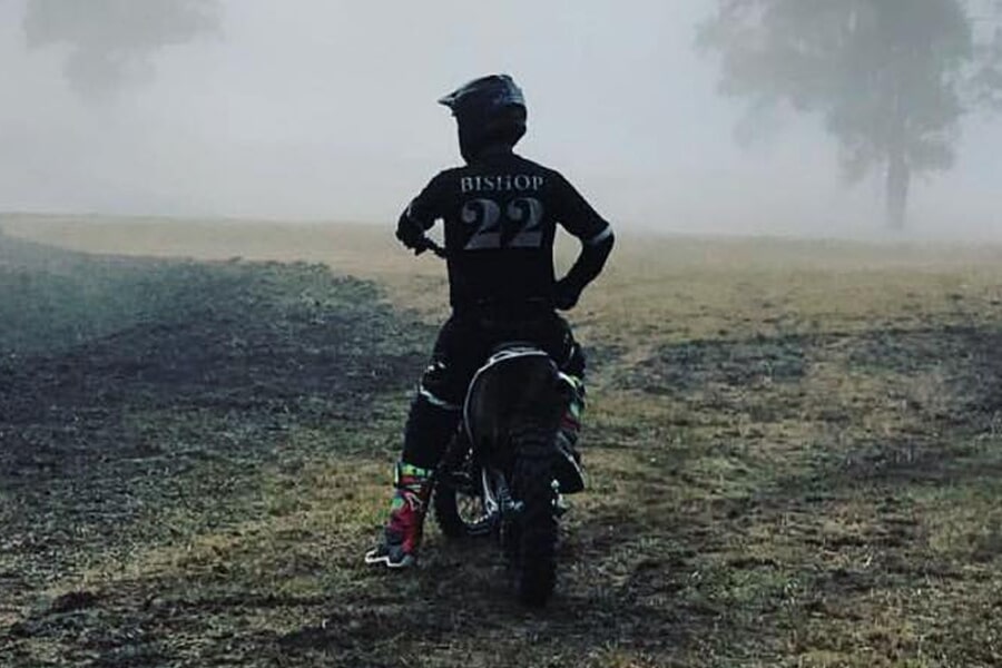 Who Are We │ MX Farm Queensland