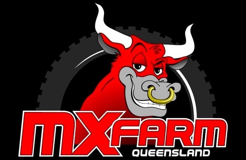 Motocross Riding in Curra | MX Farm Queensland