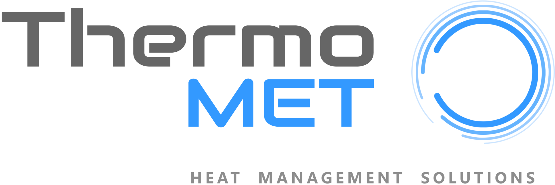 Thermo Met - Heat Management Solutions