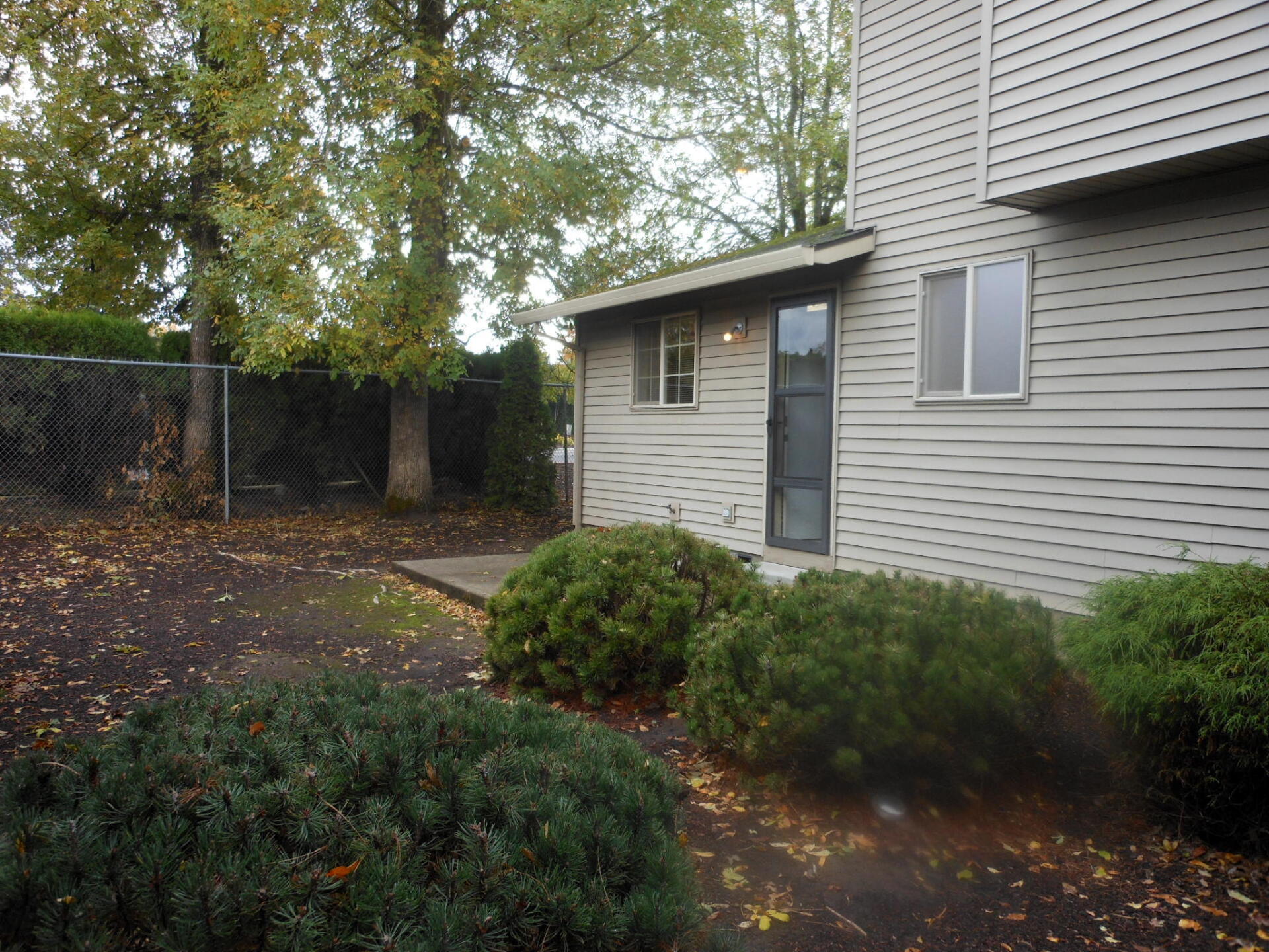 Springtree Park - RCM Properties