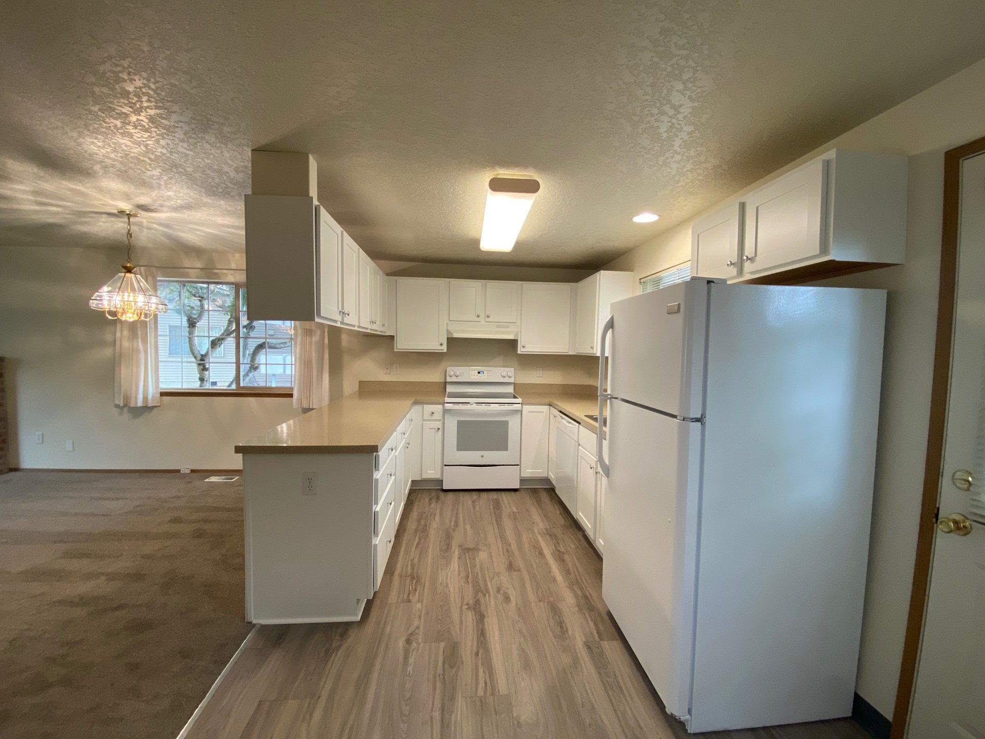 Springtree Park - RCM Properties