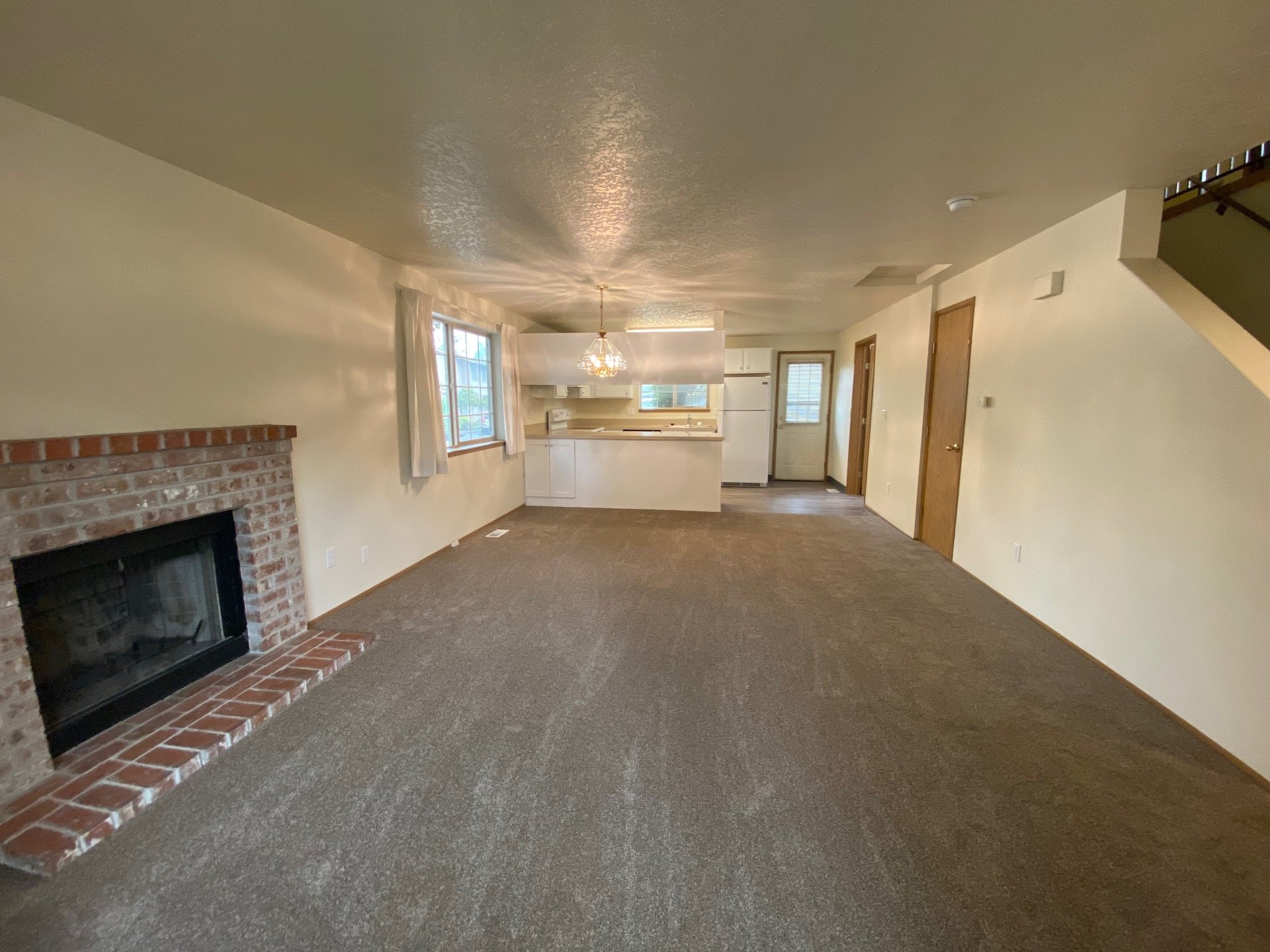 Springtree Park - RCM Properties