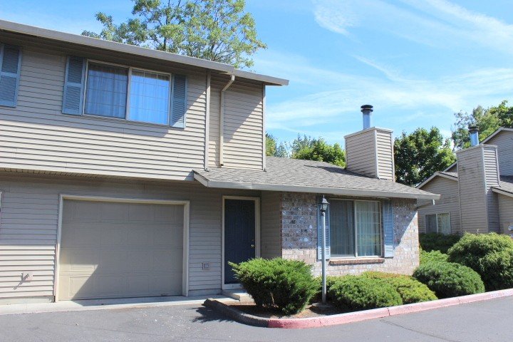 Springtree Park - RCM Properties