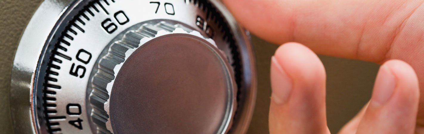 Emergency Locksmith & Automotive Locksmith, Bryan, TX; College Station ...