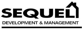 Home - Sequel Development & Management, Inc.