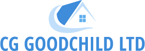 Building services in Chippenham | CG Goodchild Ltd