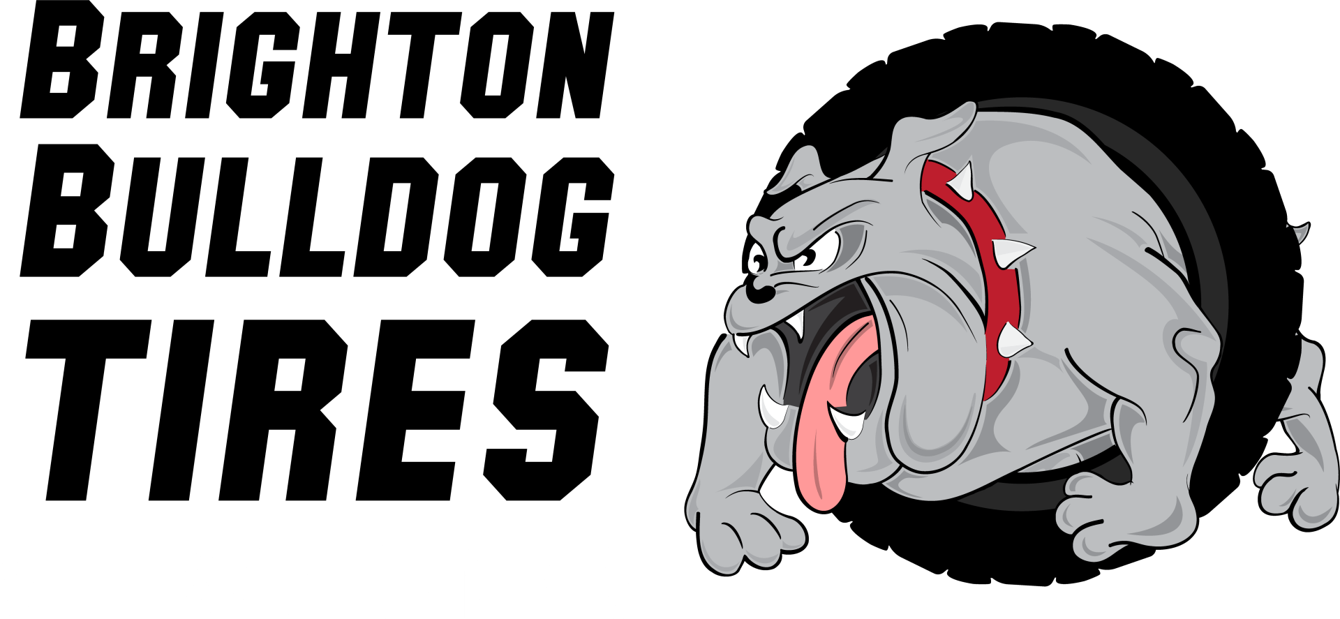 Brighton Bulldog Tires your local tire store & air conditioning place