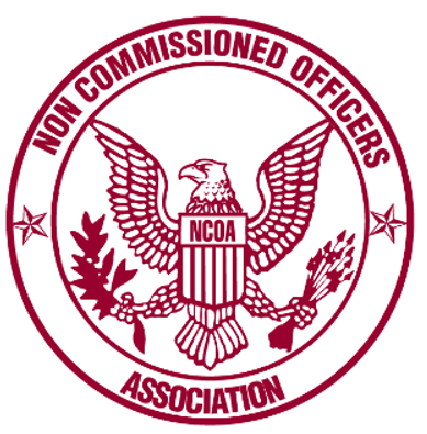 Members - Cordova Community Council