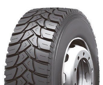 Truck Tyre Wholesale | Blacklion | Adelaide |Melbourne |VRT Imports