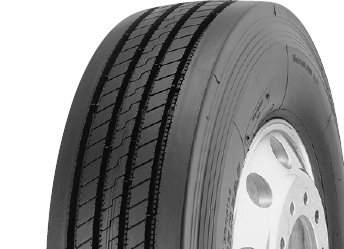 Current Special Truck tyres | Blacklion |VRT Imports | Melbourne