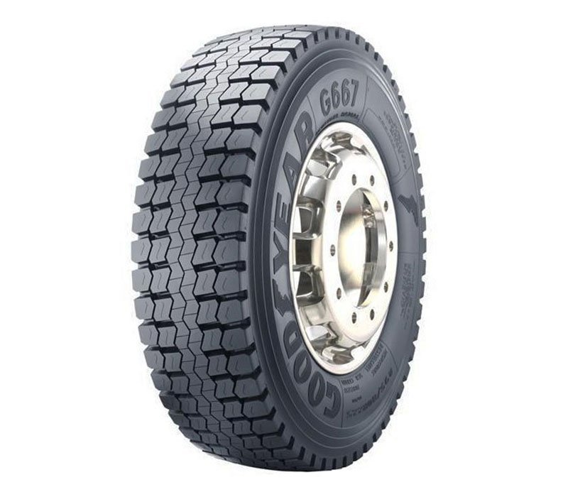 Truck Tyre Wholesale | Blacklion | Adelaide |Melbourne |VRT Imports