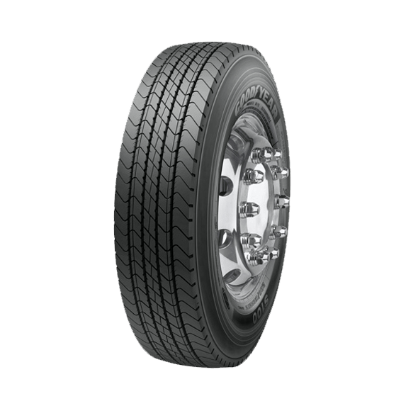Truck Tyre Wholesale | Blacklion | Adelaide |Melbourne |VRT Imports