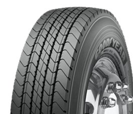 Current Special Truck tyres | Blacklion |VRT Imports | Melbourne