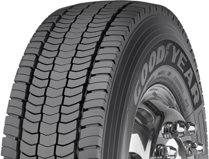 Current Special Truck tyres | Blacklion |VRT Imports | Melbourne