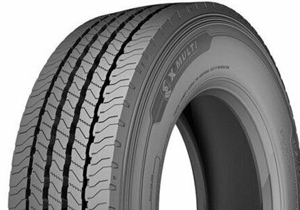 Current Special Truck tyres | Blacklion |VRT Imports | Melbourne