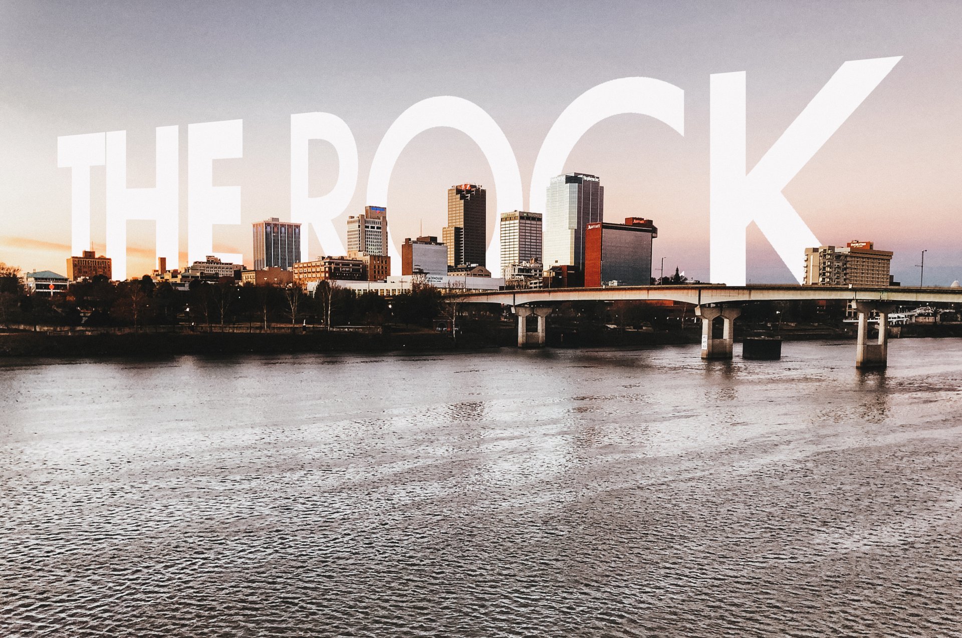 Digital Marketing for HVAC Companies | Flypaper