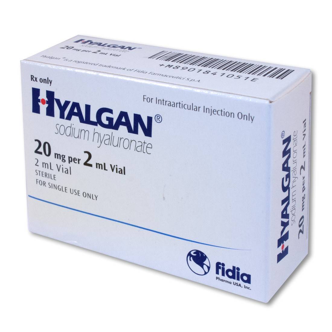 Knee Arthritis Center - Rockford, IL