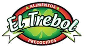 Procesadora de Alimentos El Trébol S.A.S