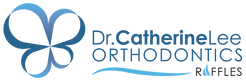 Dr. Catherine Lee Orthodontist Clinic in Singapore