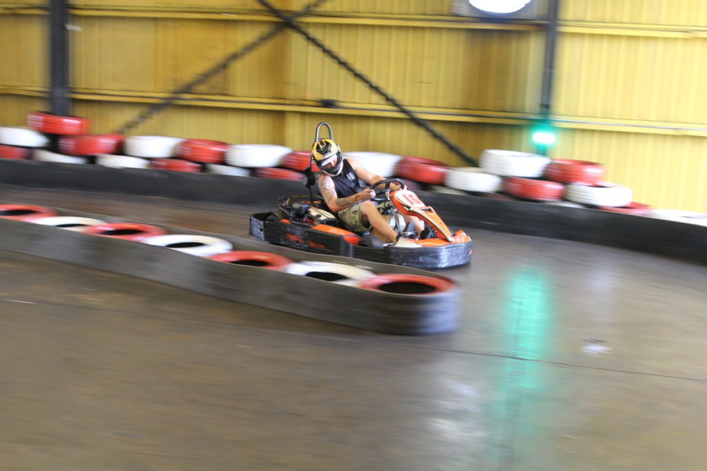 Kartatak Photo Gallery