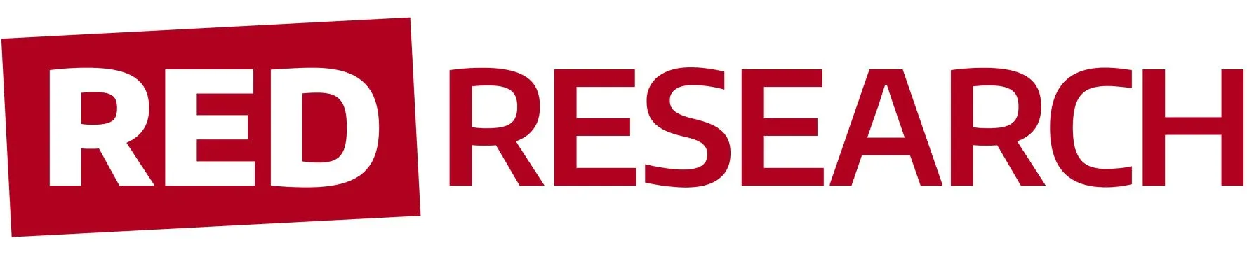 Market Research Consultancy, Cumbria | Red Research